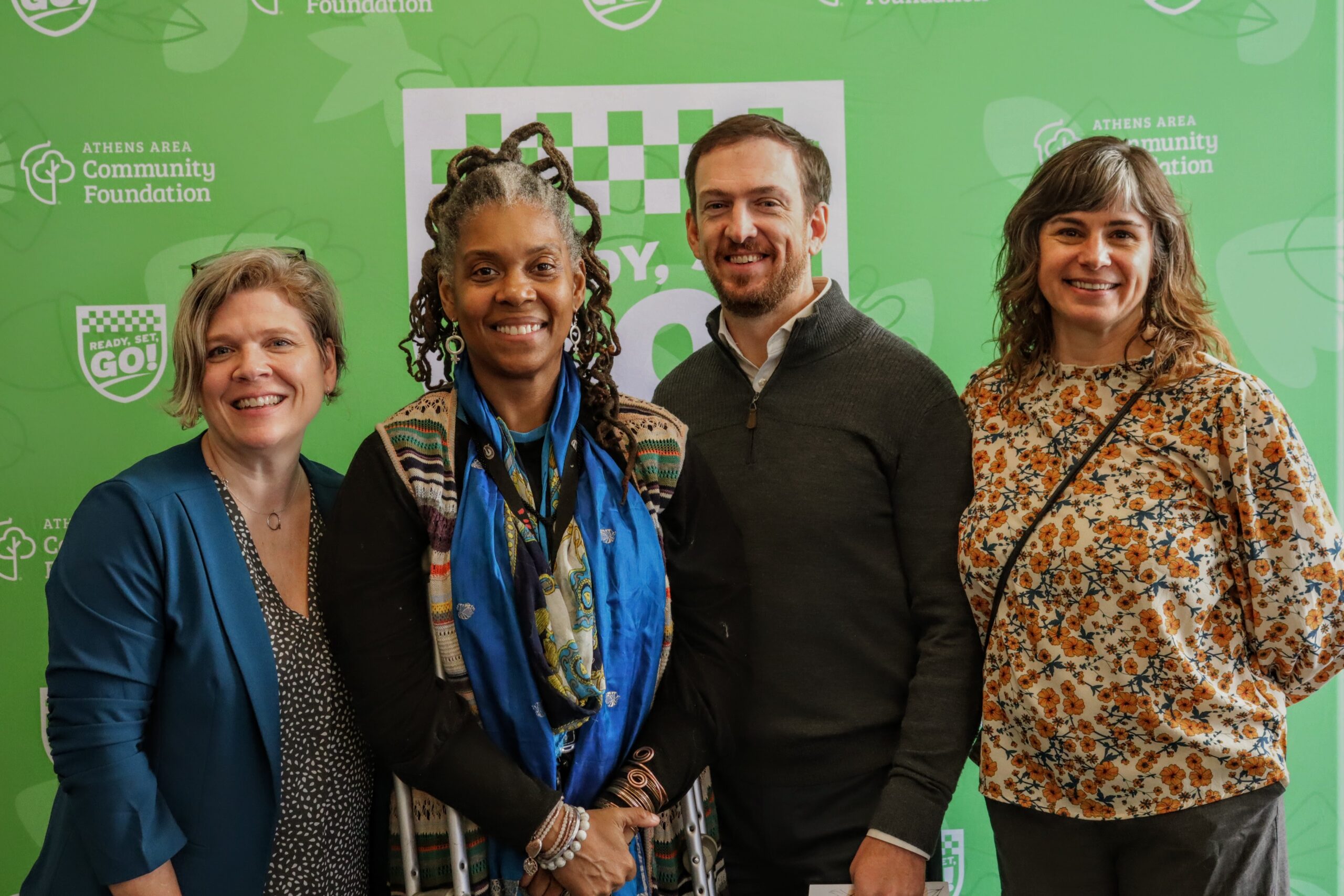 Mission - Canopy Studio